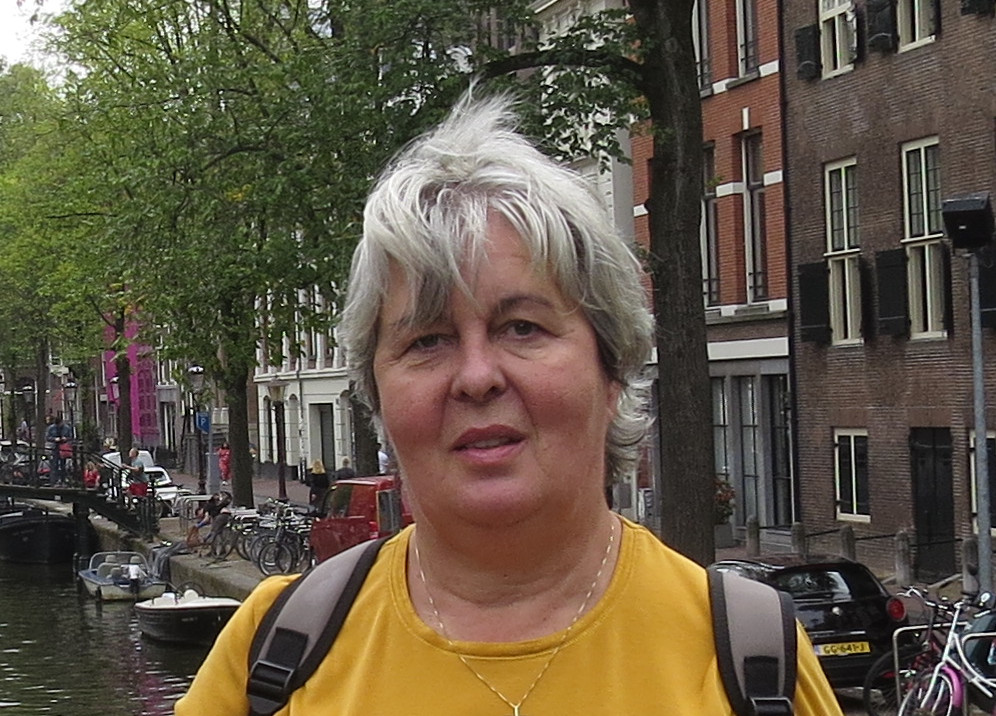 Ausstellung „Schule des Sehens“